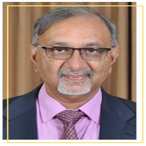 Prakash Mody | YourStory