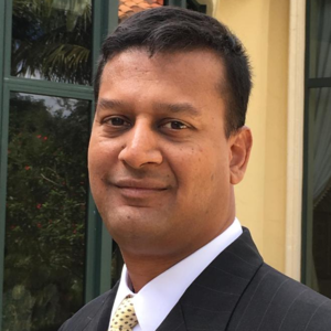 Atal Bansal | YourStory