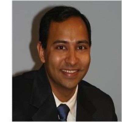 Akash Kumar | YourStory