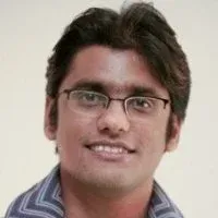 Romil Jain | YourStory