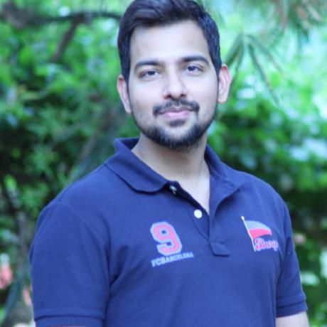 Nishant Rajawat | YourStory