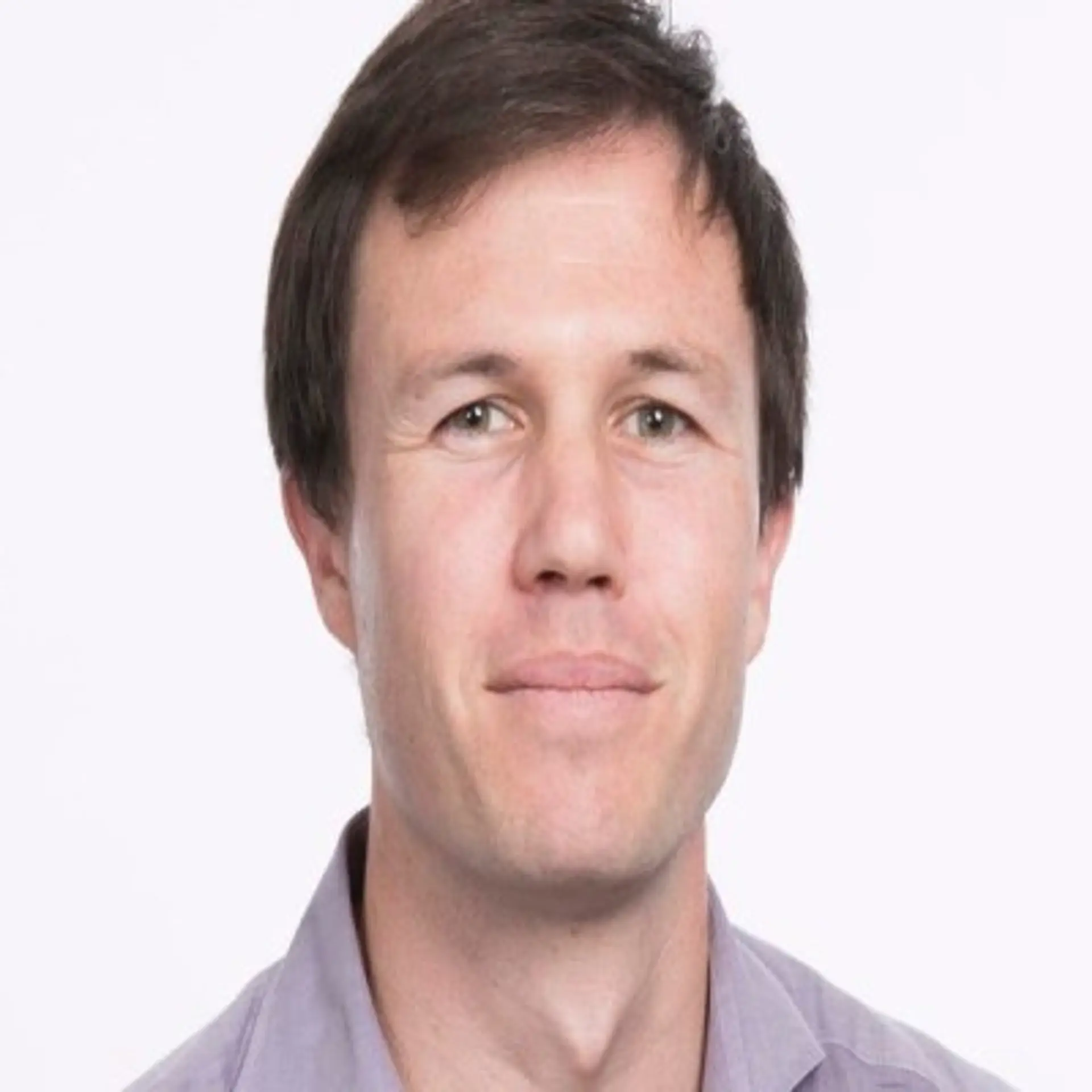 David Finocchio | YourStory