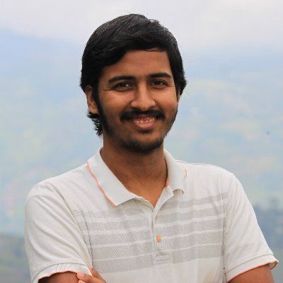 Mayur Dhurpate | YourStory