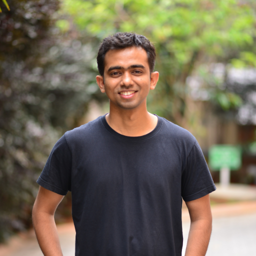 Saurya Prakash Sinha | YourStory