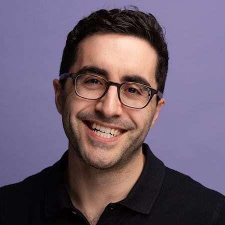 Jason Bade | YourStory