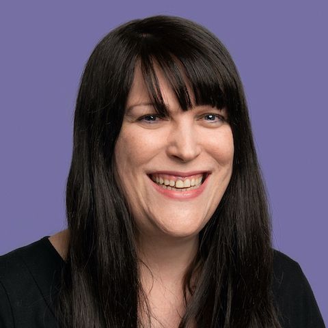 Vora Vor | YourStory