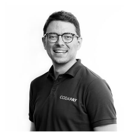 Neil Davidson | YourStory