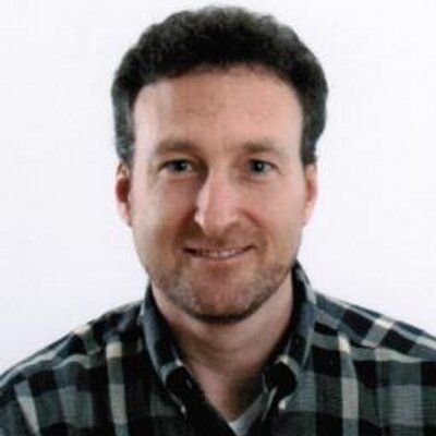 Mark Godley | YourStory