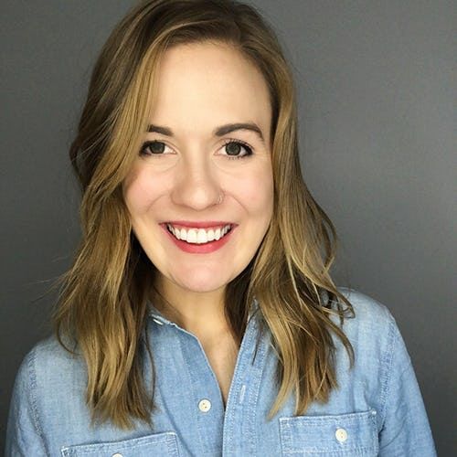 Elizabeth Eddy | YourStory