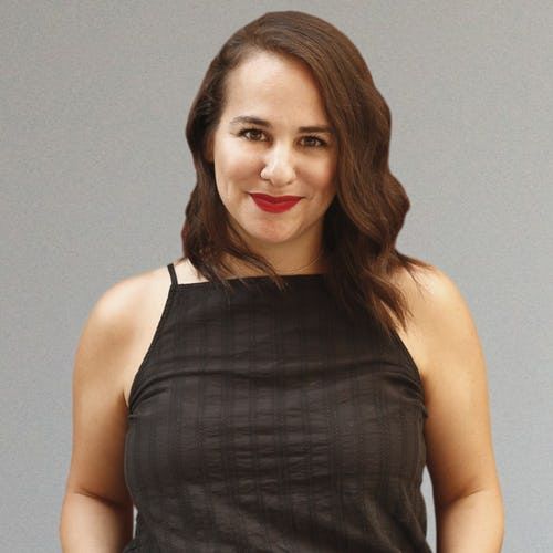 Alyssa Ruderman | YourStory