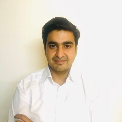 Ankur Arora | YourStory