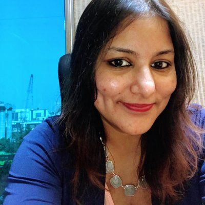 Neha Agarwal | YourStory