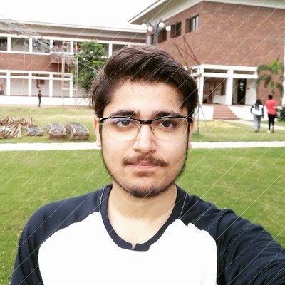 Asad Dhamani | YourStory