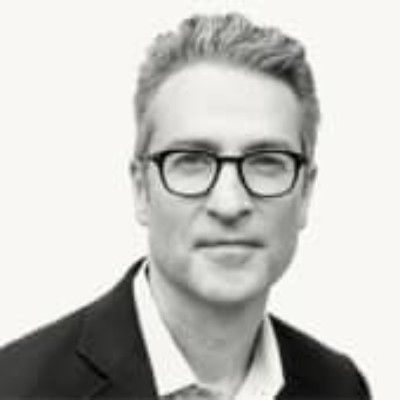 Aaron Holm | YourStory