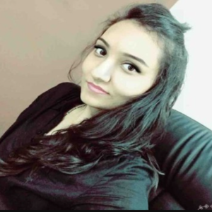 Avnee Shrivastav | YourStory