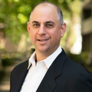 Abe Smith | YourStory