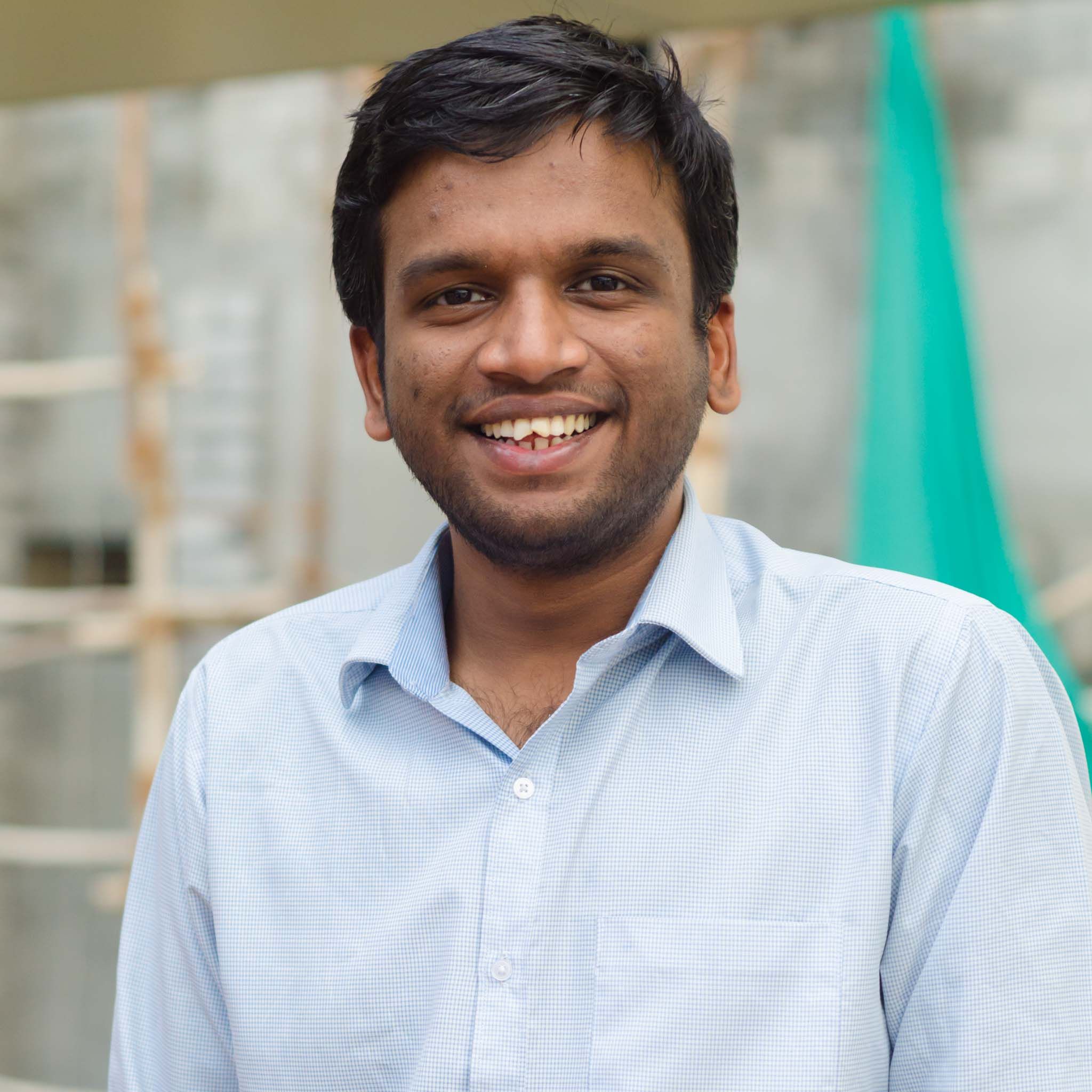 Predible Health | YourStory