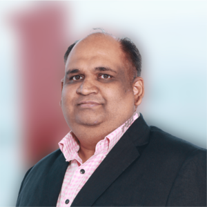 Amit Sureka | YourStory