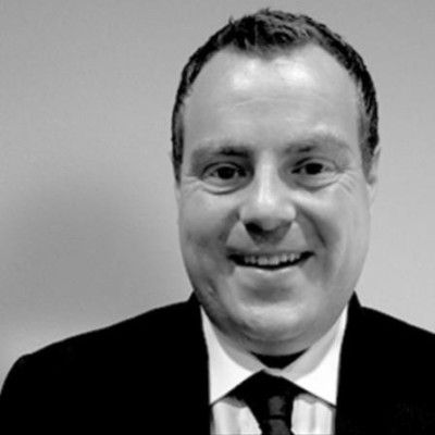 Adam Bazih | YourStory