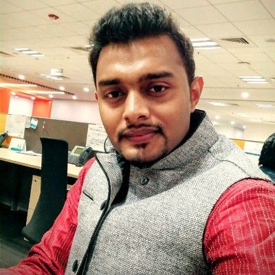 Akarsh Prasad | YourStory