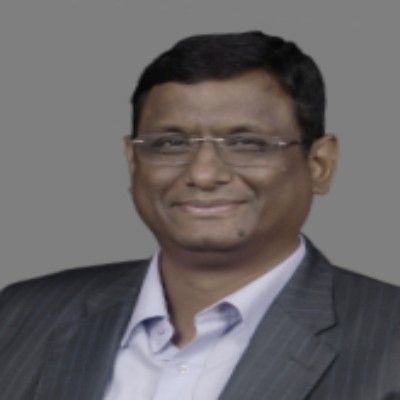 Aditya Lal | YourStory