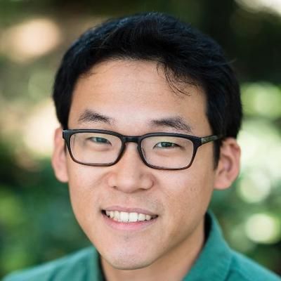 Andy Moon | YourStory