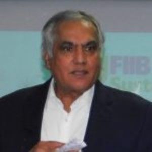 Ajay Relan | YourStory