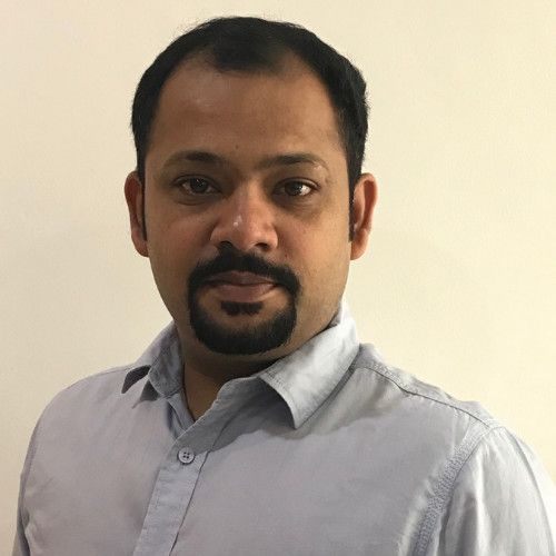 Akhil Gupta | YourStory