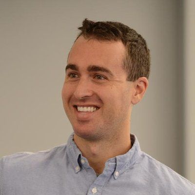 Alex Austin | YourStory