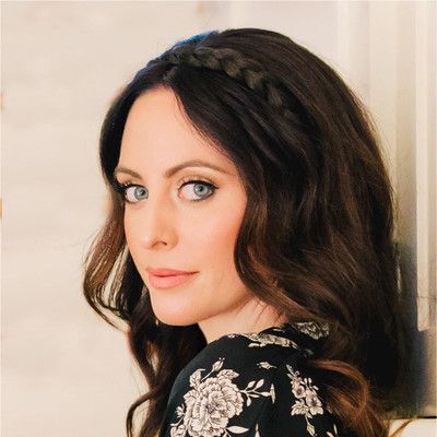 Alexandra Troiano | YourStory