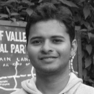 Alok Sharma | YourStory