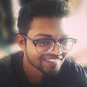 Amit Kumar Verma | YourStory