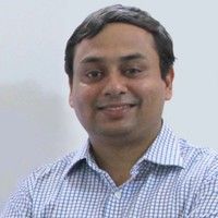 Amit Kumar Agarwal | YourStory