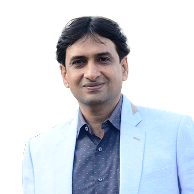 Amit Kumat | YourStory