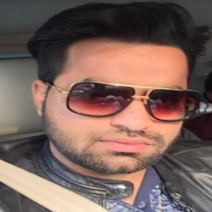 Amit Nagar | YourStory