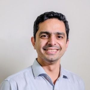 Anant Sood | YourStory