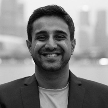 Anchit Malhotra | YourStory