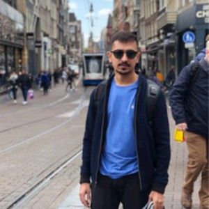 Anil Dhondalay | YourStory