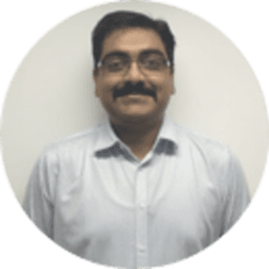 Ankit Mehta | YourStory