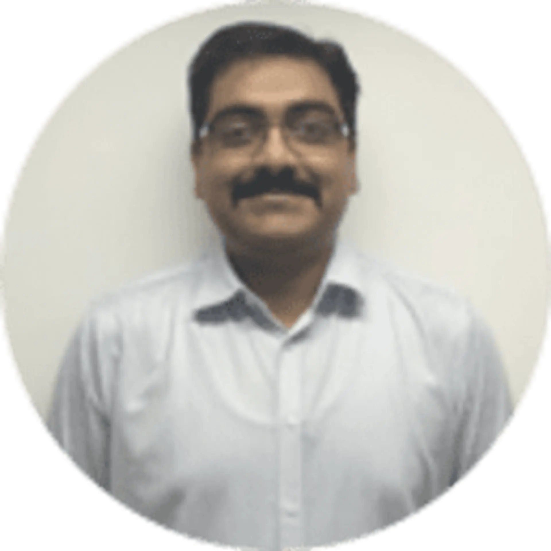 Ankit Mehta | YourStory