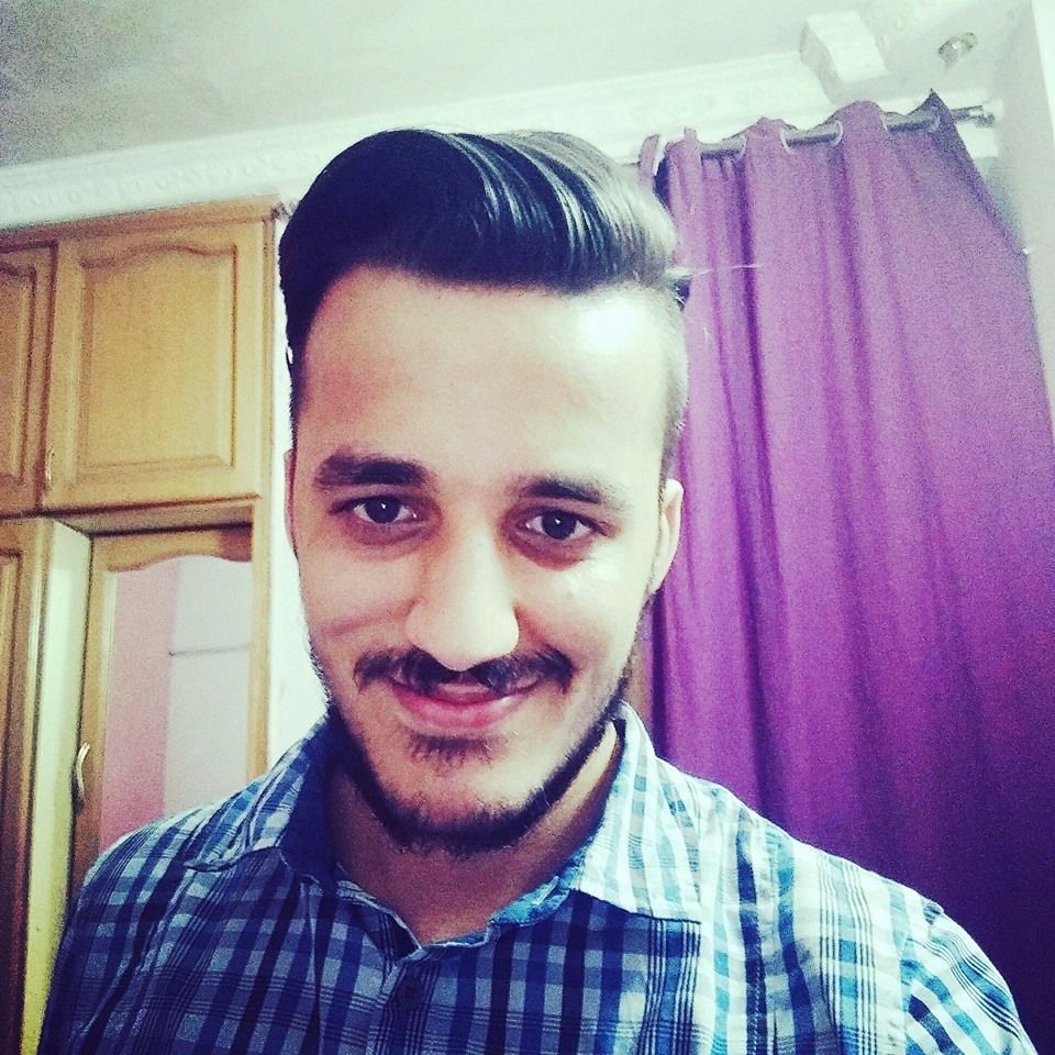 Ankush Singh | YourStory