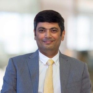 Anurag Madaan | YourStory