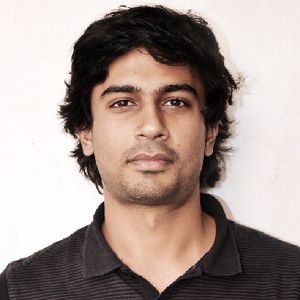 Apoorv Gupta | YourStory