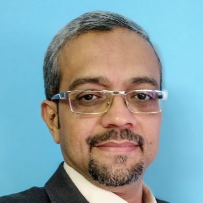 Sameer Raje | YourStory