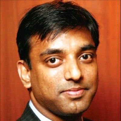 Arvind Narayanan | YourStory