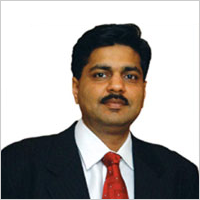 Ashish Goenka | YourStory