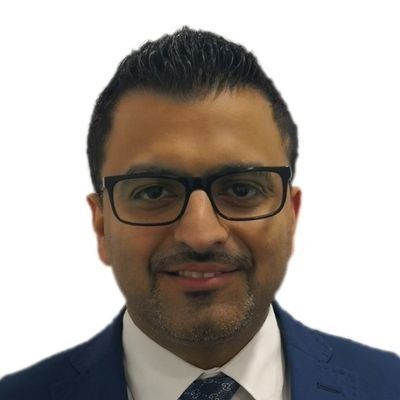 Ashish Mahal | YourStory