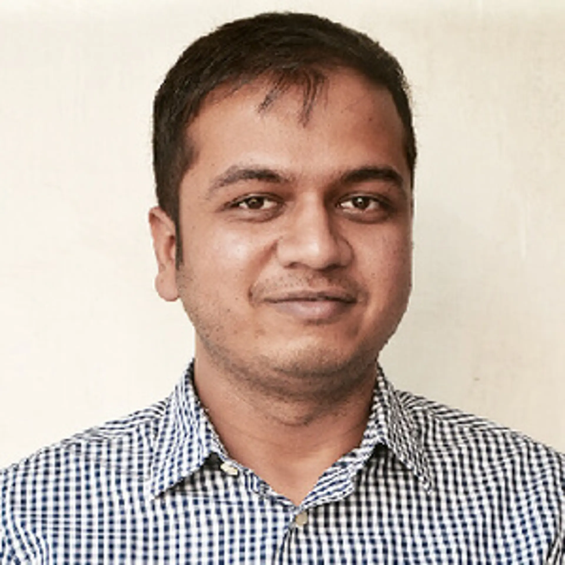 Ashwini Kumar | YourStory