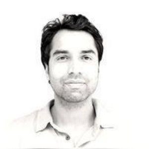 Prashant Koirala | YourStory