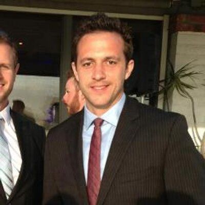 Lawrence Kiss | YourStory